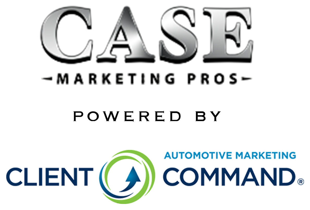 Case Automotive Group