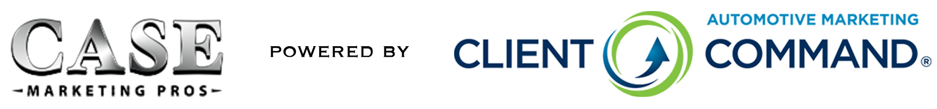 Case Automotive Group